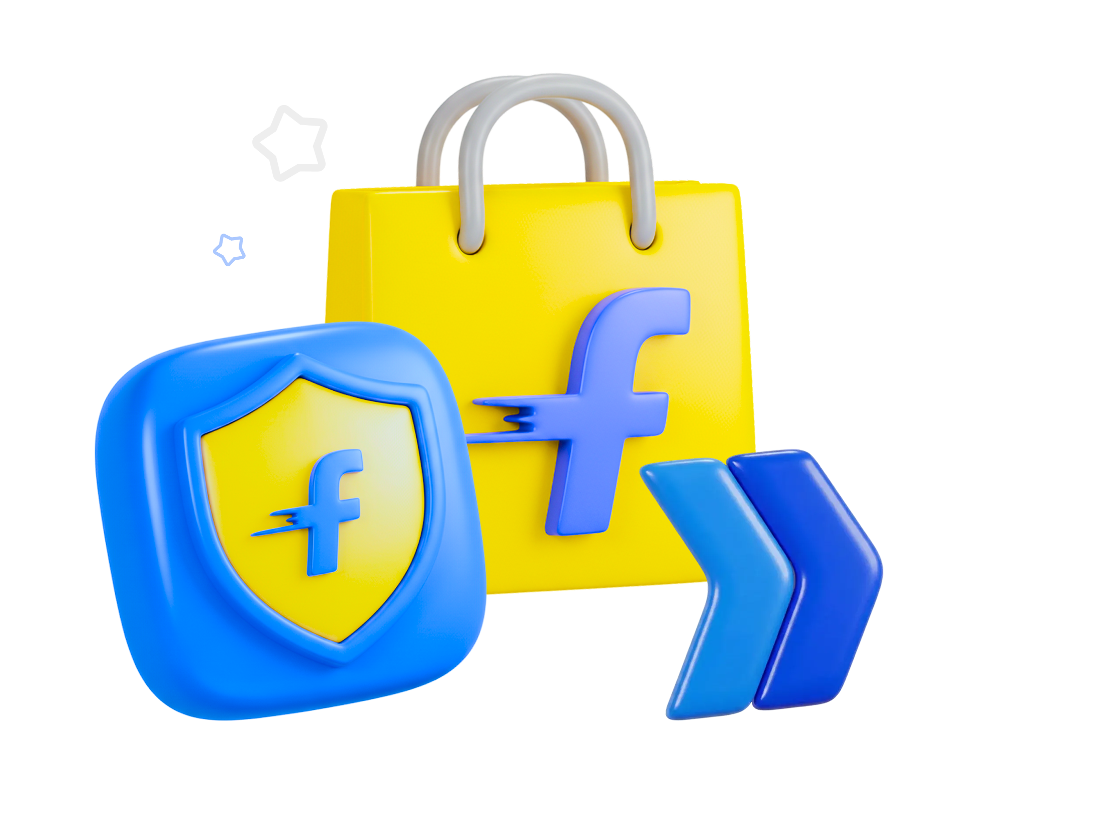Flipkart Brand Assure