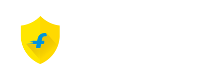 Flipkart Brand Assure