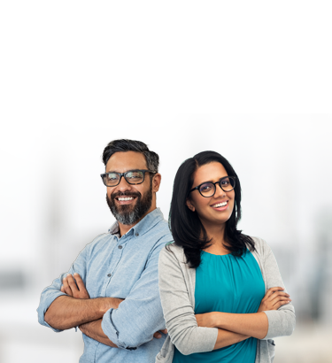 Sell Online on Flipkart | Grow your business with the leader in Indian ...