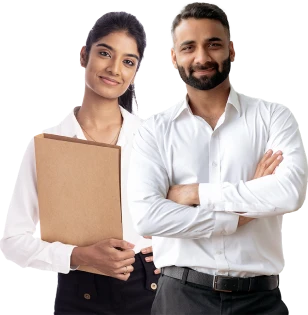 Sell Online on Flipkart | Grow your business with the leader in Indian ...